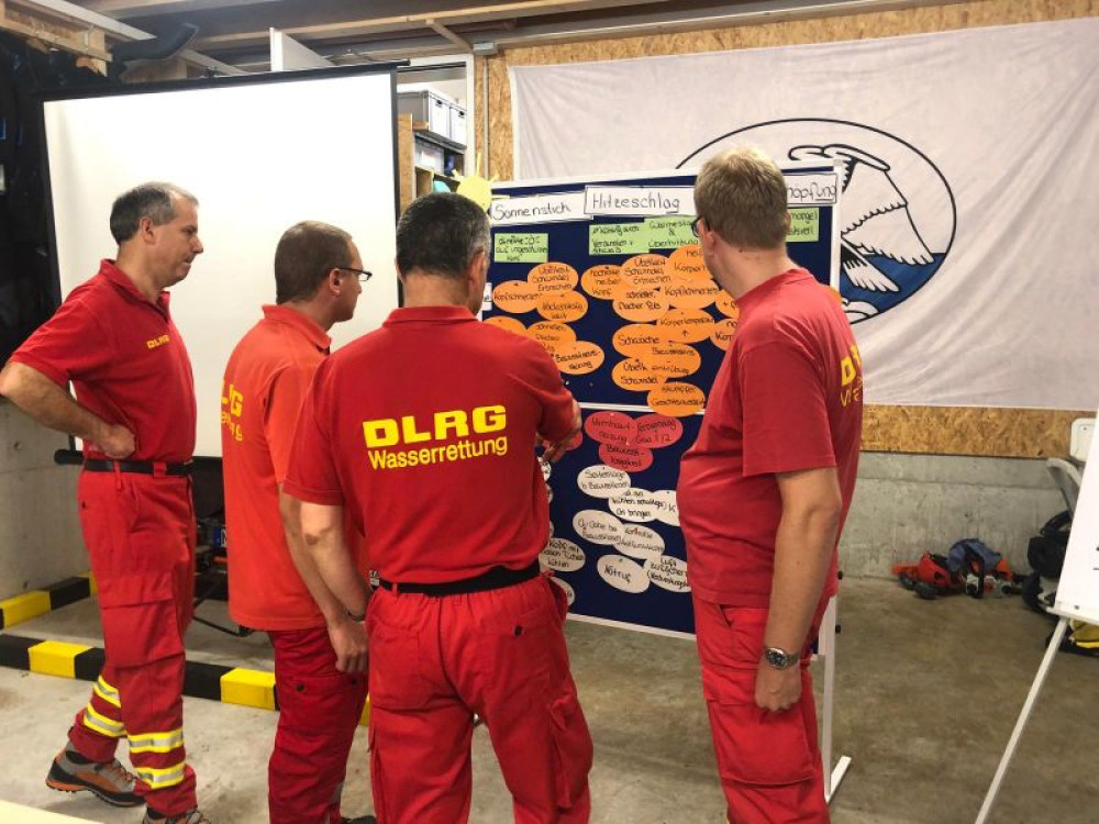 News im Detail | DLRG Ortsverband München-Mitte e.V.