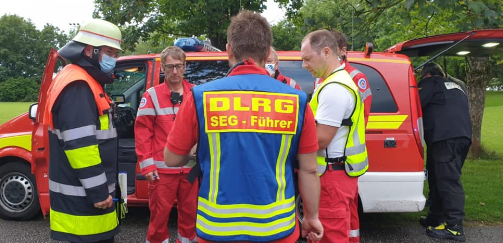 News im Detail | DLRG Ortsverband München-Mitte e.V.