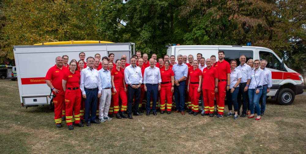 News im Detail | DLRG Ortsverband München-Mitte e.V.
