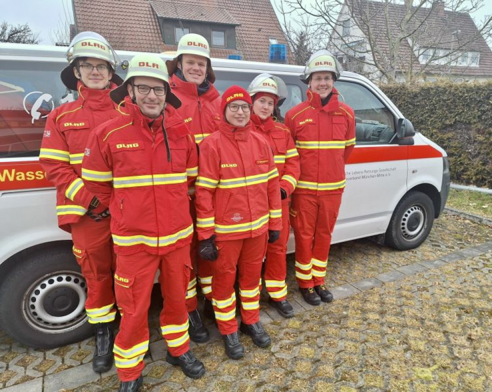 News im Detail | DLRG Ortsverband München-Mitte e.V.