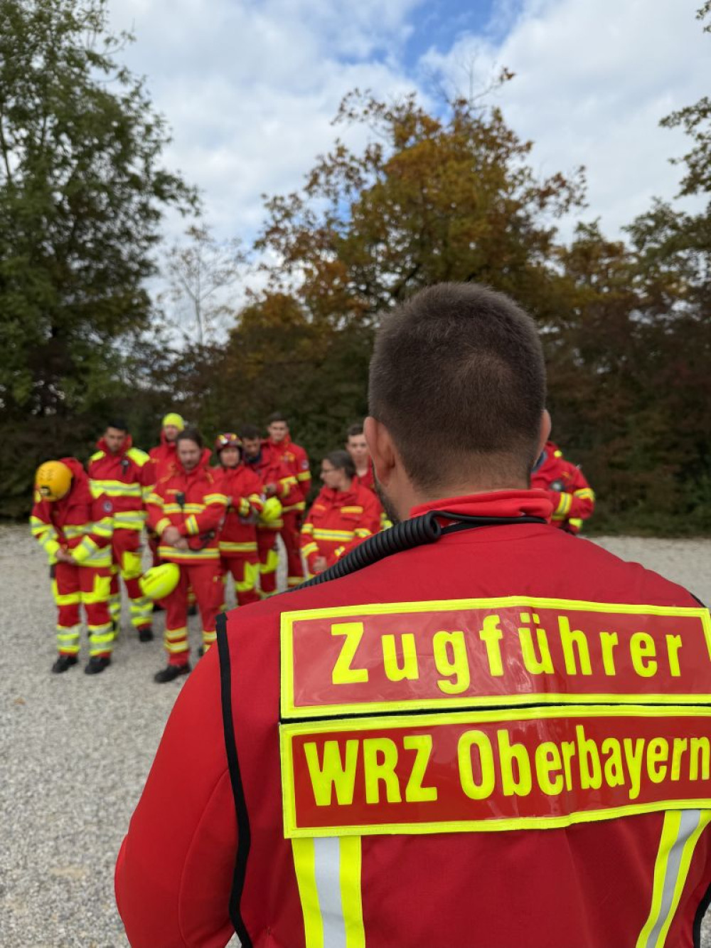 News im Detail | DLRG Ortsverband München-Mitte e.V.